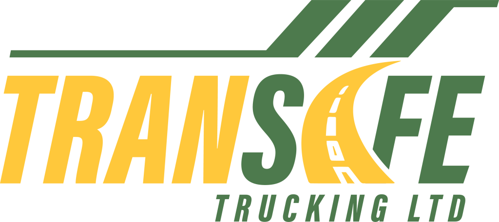 Transafe Trucking Ltd.